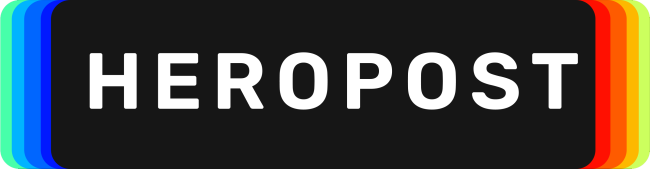 Heropost Pricing Plans for Brands, Agencies and Social Media Managers